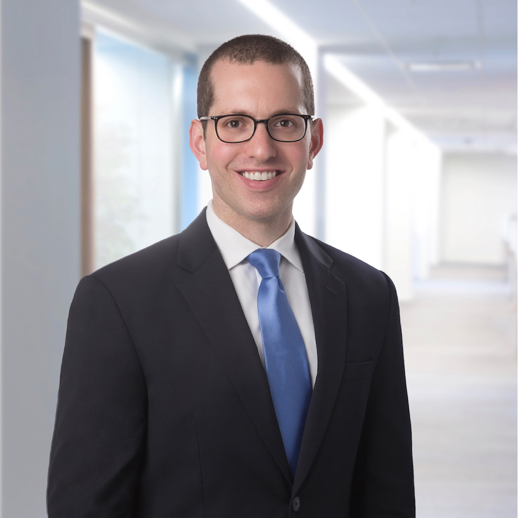 The GATT Board - GATT DC